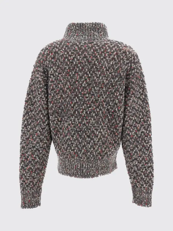 Stella McCartney Sweater