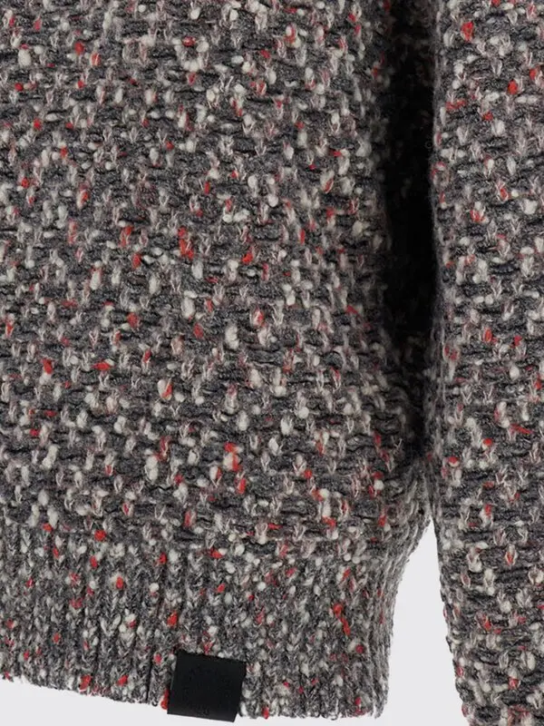 Stella McCartney Sweater