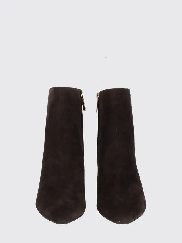 Michael Kors Boots