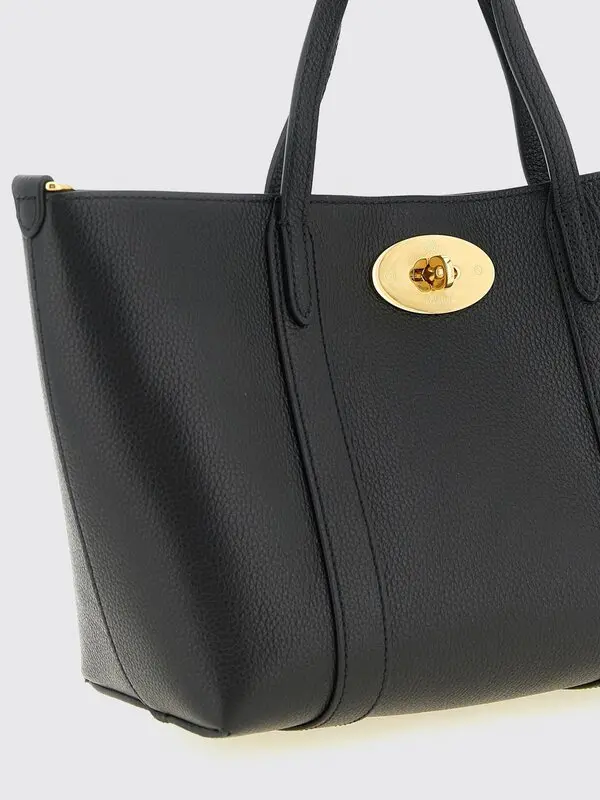 Mulberry Shoulder Bag