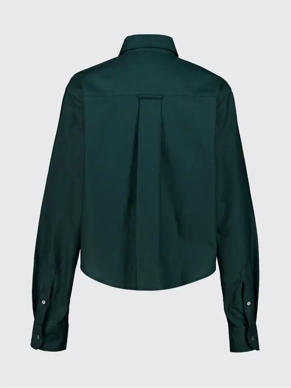 AMI Paris Shirt
