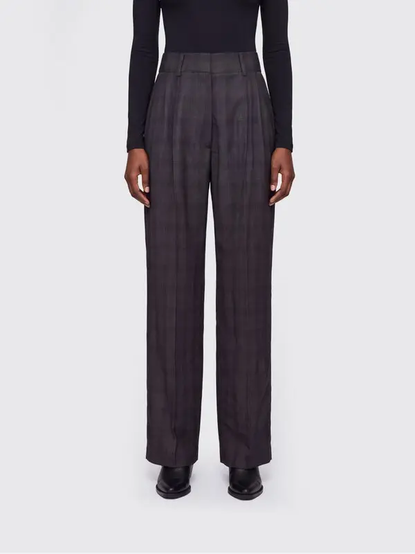 BLAZÉ MILANO Pants