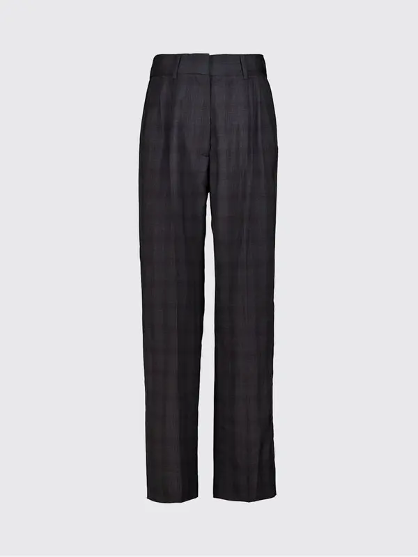 BLAZÉ MILANO Pants