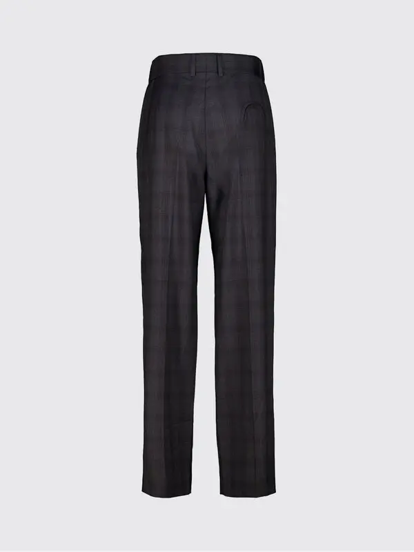 BLAZÉ MILANO Pants