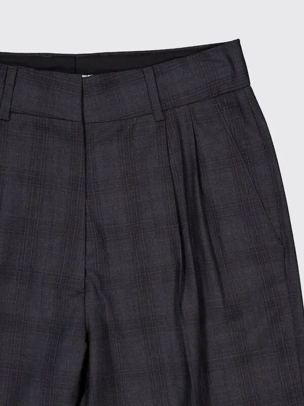 BLAZÉ MILANO Pants