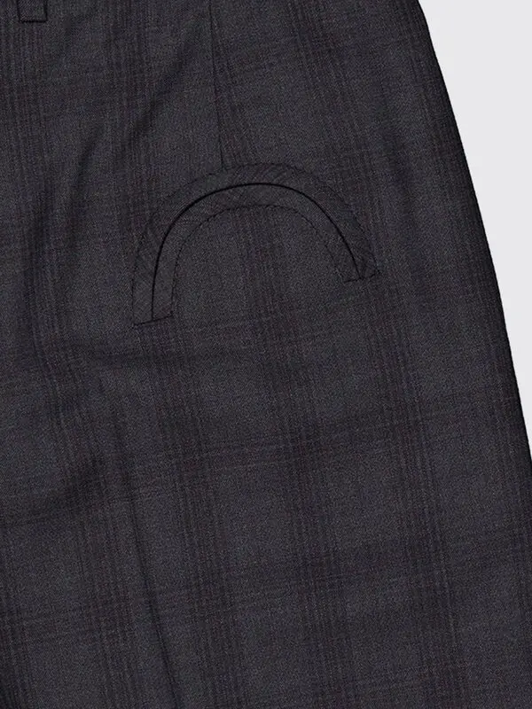 BLAZÉ MILANO Pants