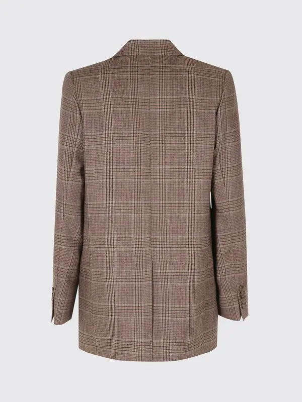 A.p.c. Jacket