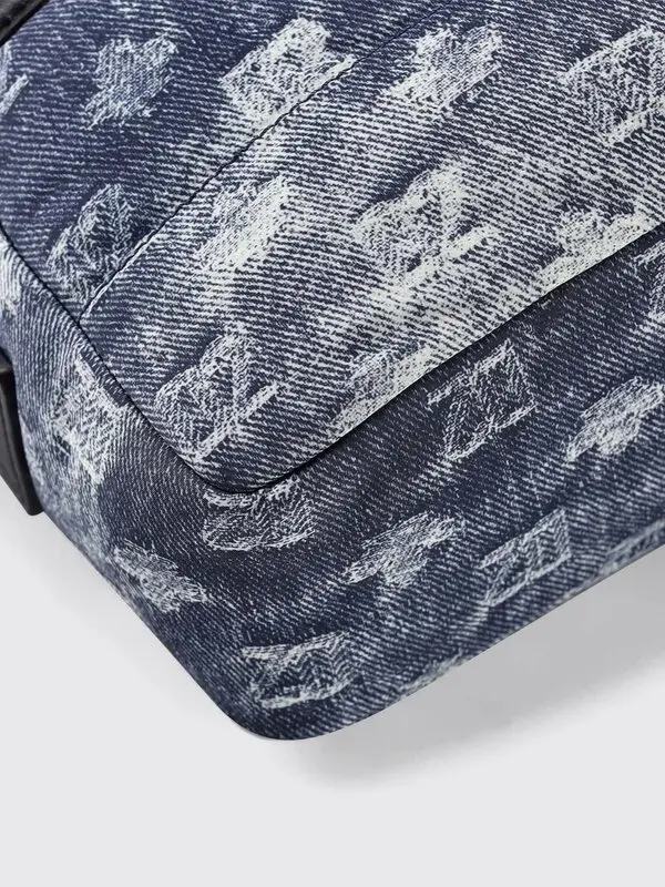 Dsquared2 Shoulder Bag