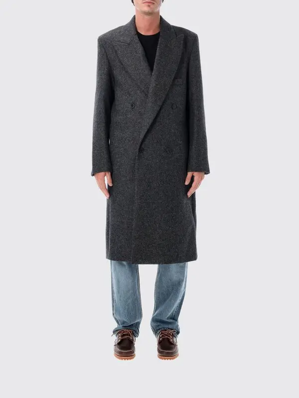 JW Anderson Jacket