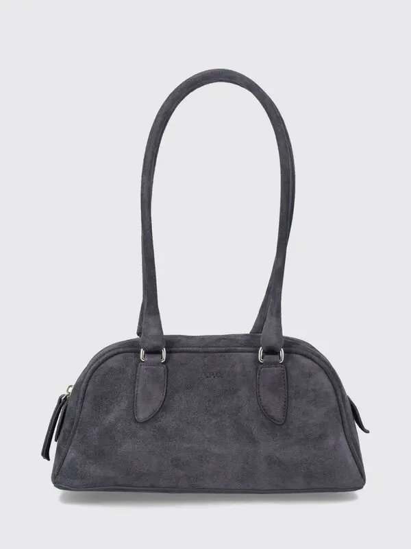 A.p.c. Handbag