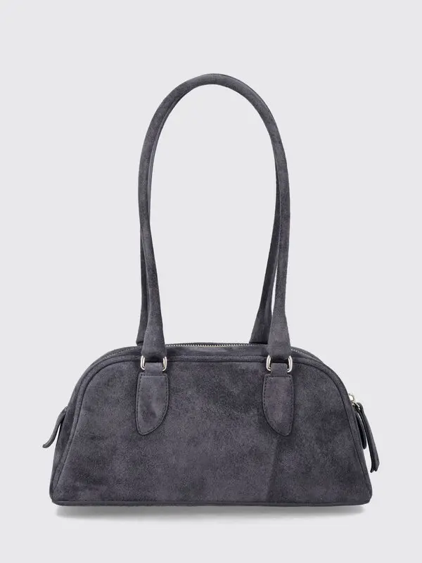 A.p.c. Handbag