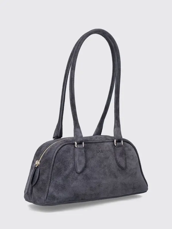 A.p.c. Handbag