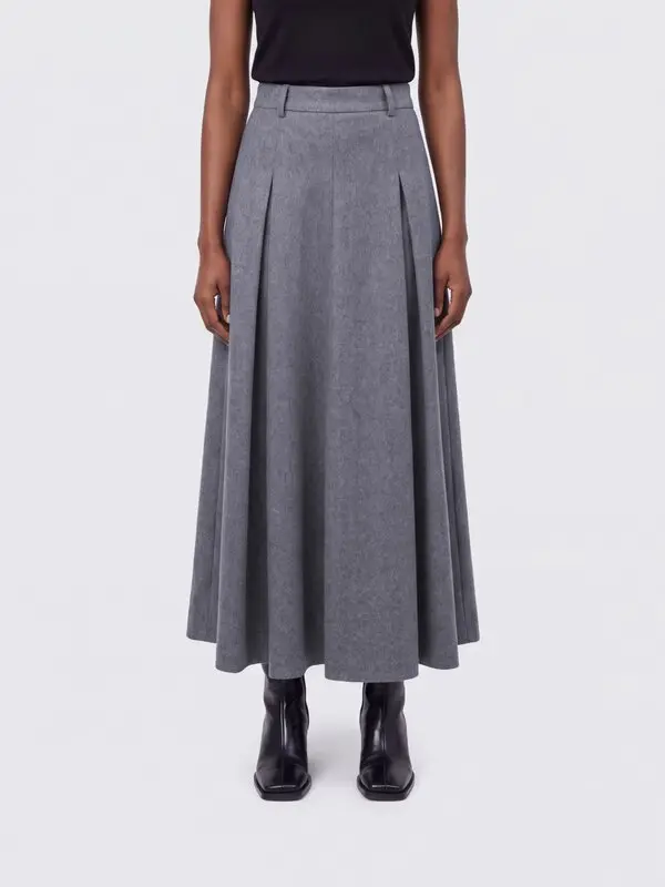 BY MALENE BIRGER Skirt