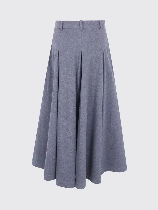 BY MALENE BIRGER Skirt