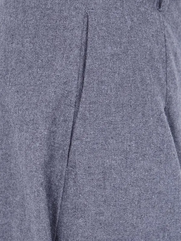 BY MALENE BIRGER Skirt