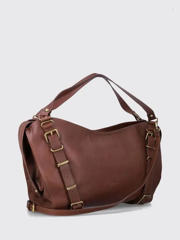 DIESEL® Handbag