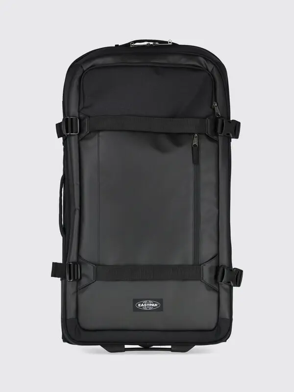 EASTPAK Travel Bag