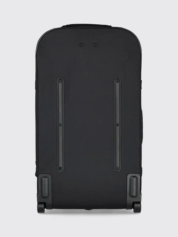 EASTPAK Travel Bag