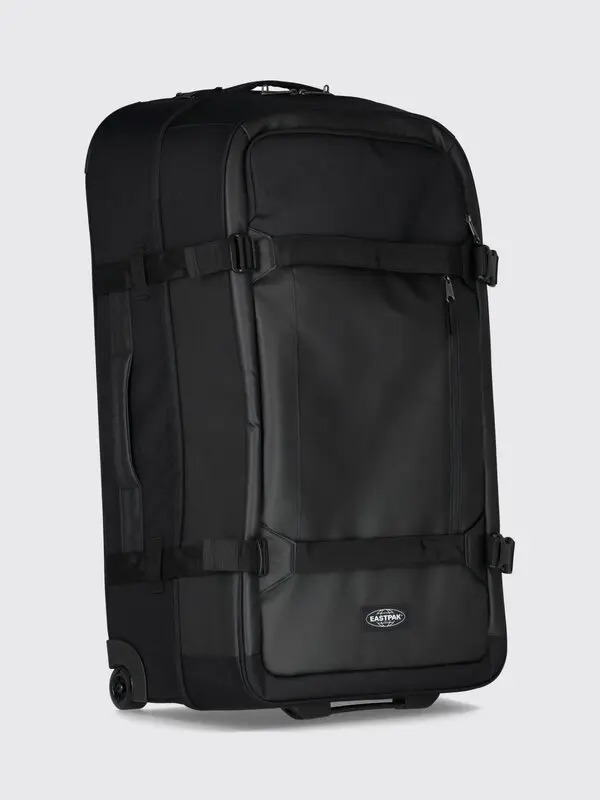 EASTPAK Travel Bag