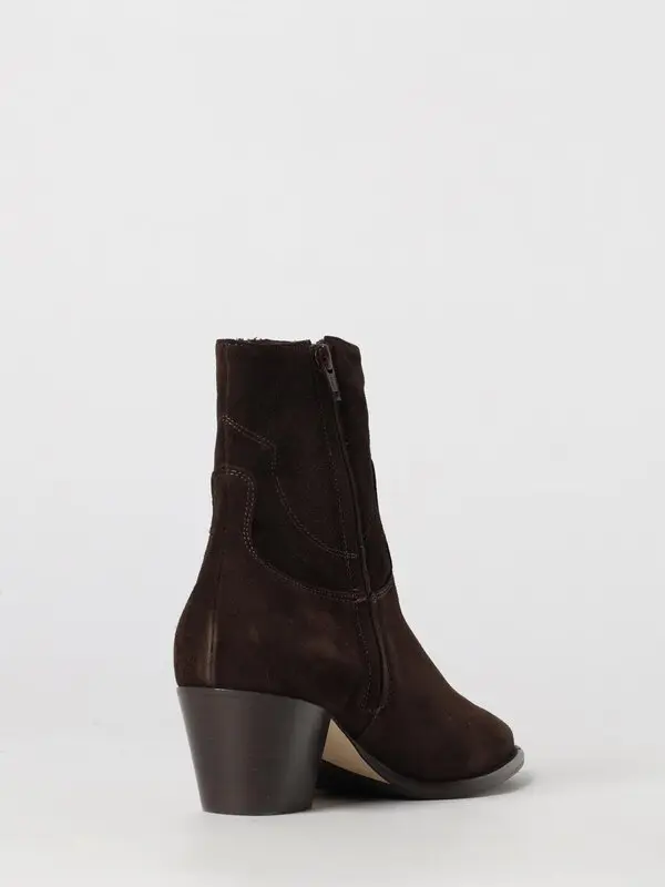 ANNA F. Shoes