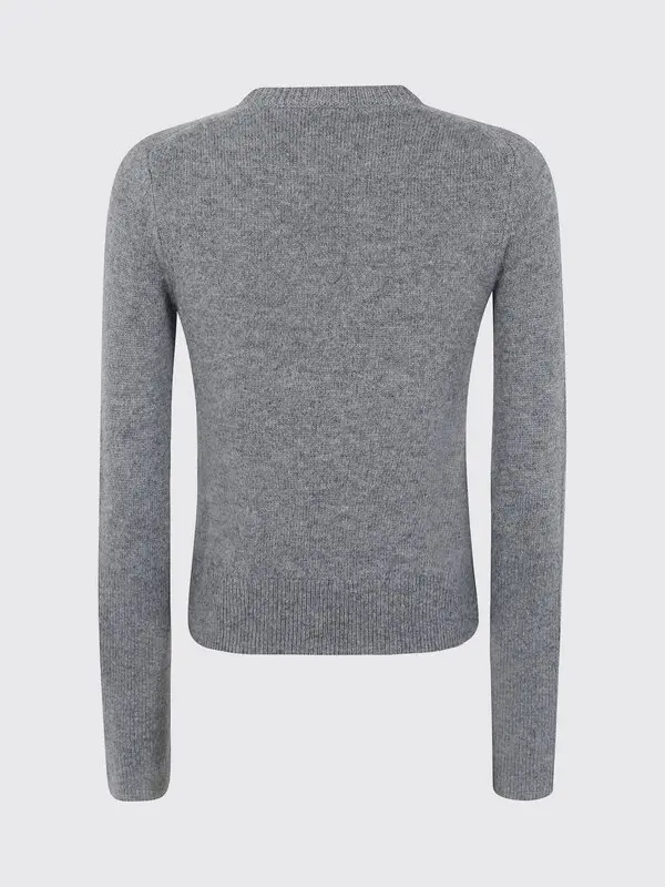 BY MALENE BIRGER Sweater