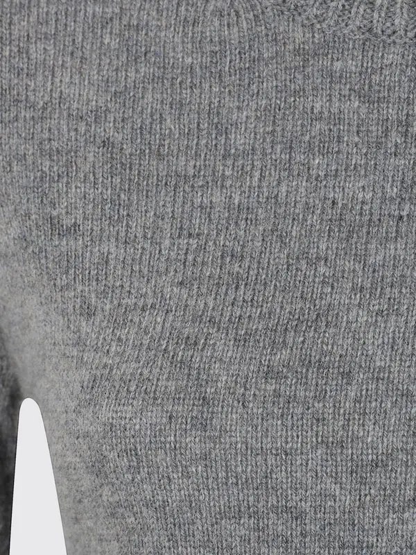 BY MALENE BIRGER Sweater