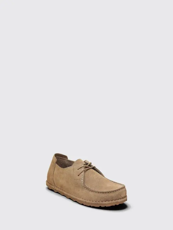 BIRKENSTOCK Sneakers