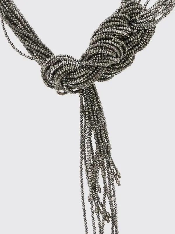 Brunello Cucinelli Jewel
