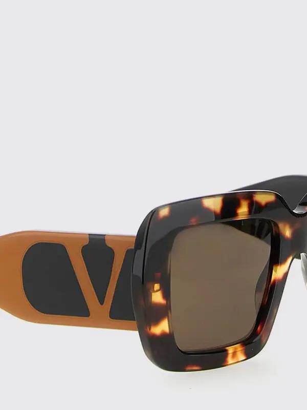 Valentino Garavani Sunglasses