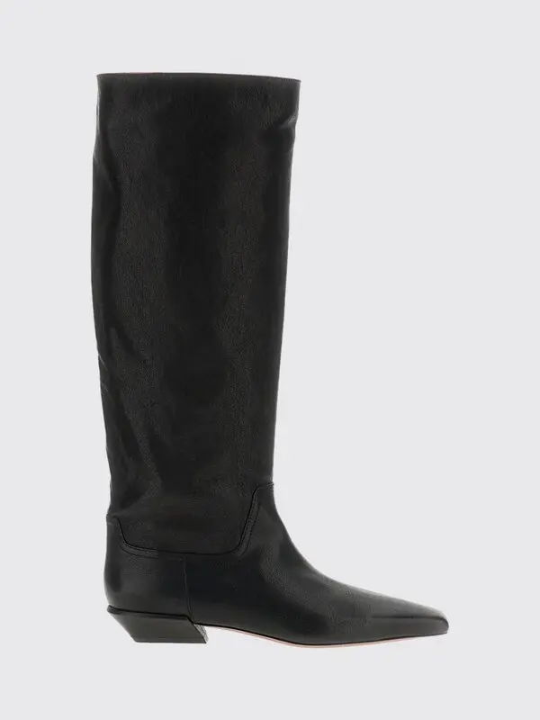 Paris Texas Boots