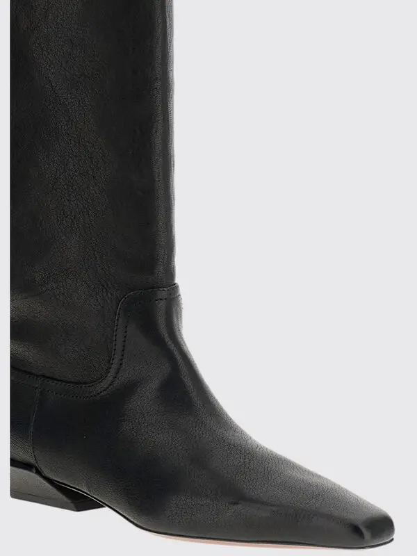 Paris Texas Boots