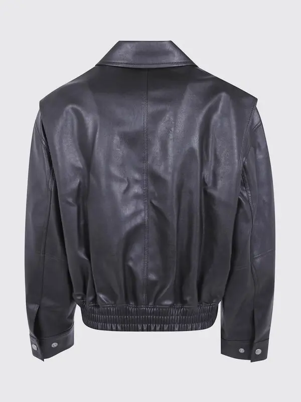 DUNST Jacket