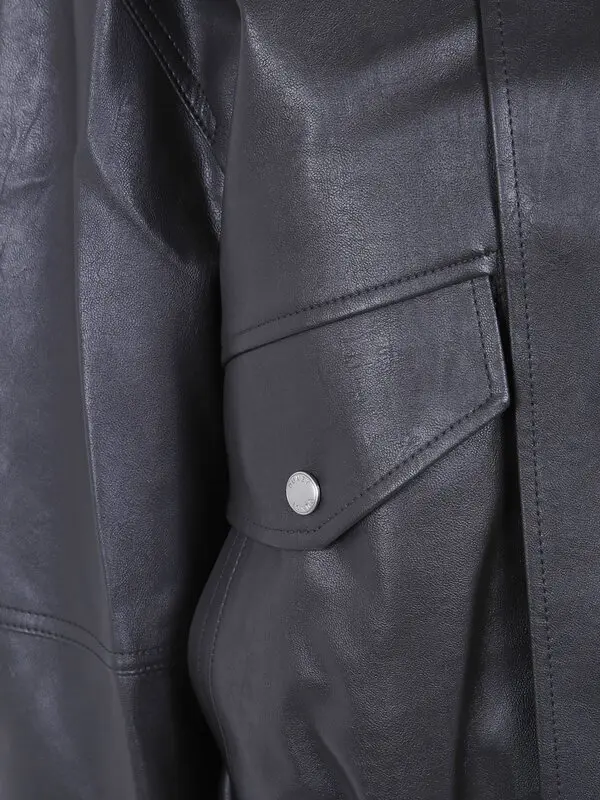 DUNST Jacket