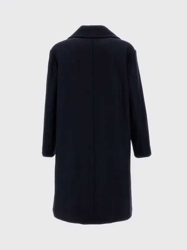 SUNFLOWER Coat