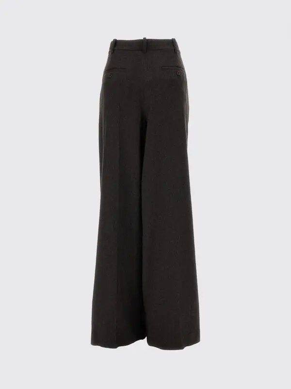 Ralph Lauren Pants