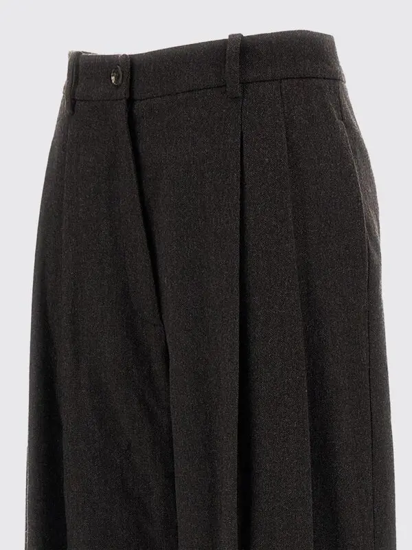 Ralph Lauren Pants