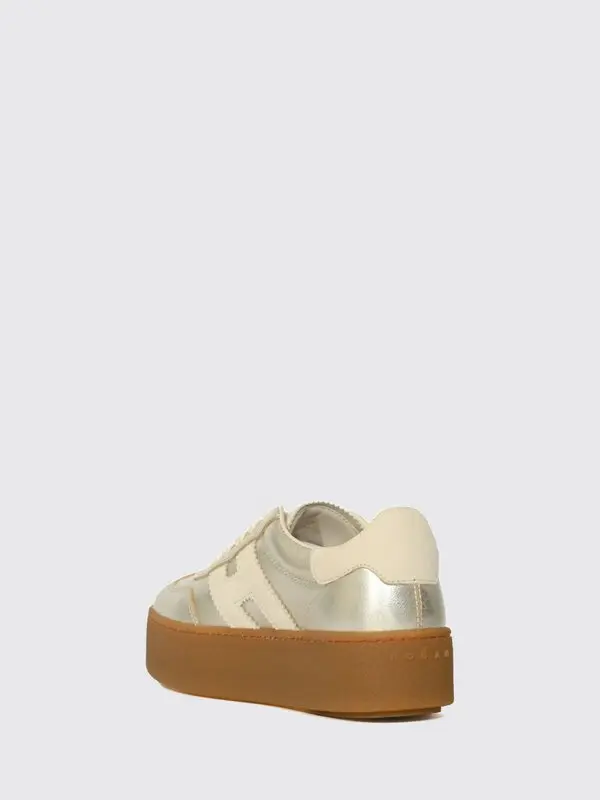 Hogan Sneakers