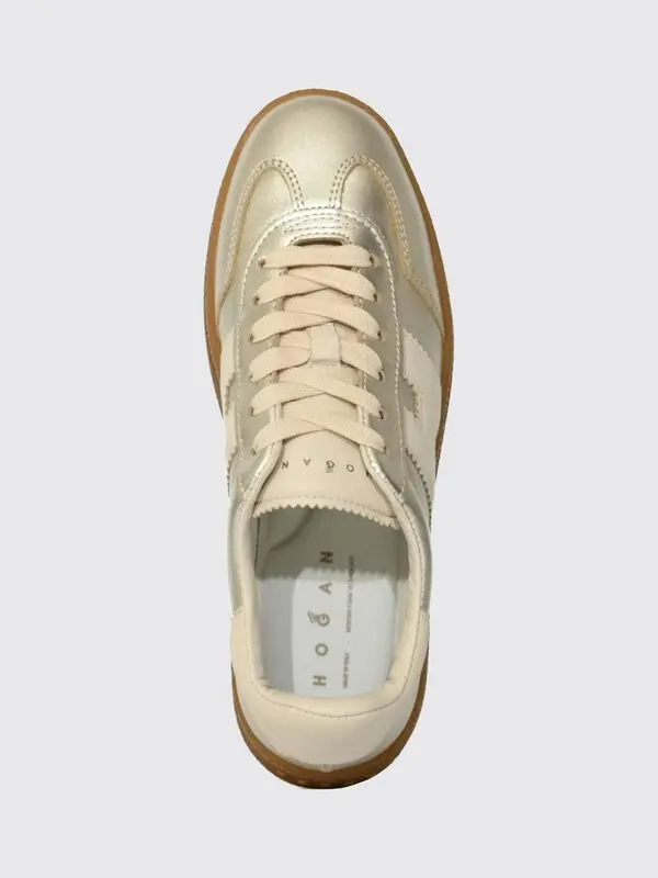 Hogan Sneakers