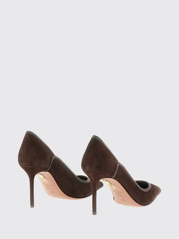 AQUAZZURA High Heel Shoes