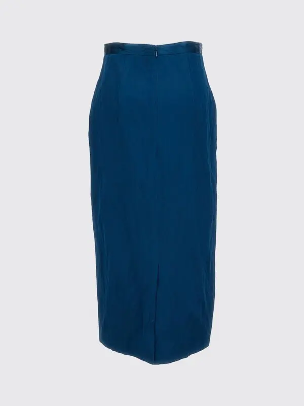 Erdem Skirt