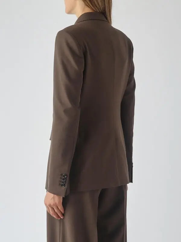 Tagliatore Jacket