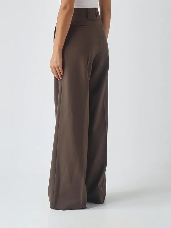 Tagliatore Pants