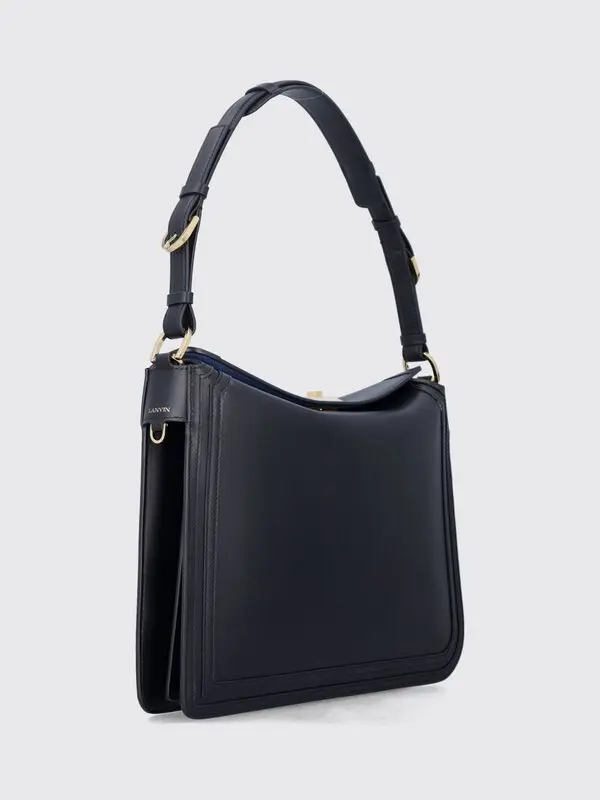 LANVIN Handbag - Black