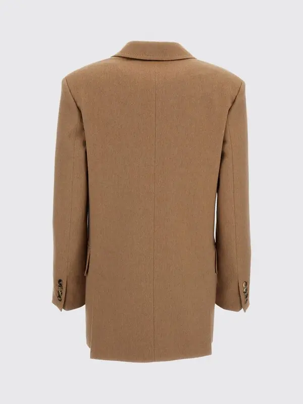 Max Mara Jacket
