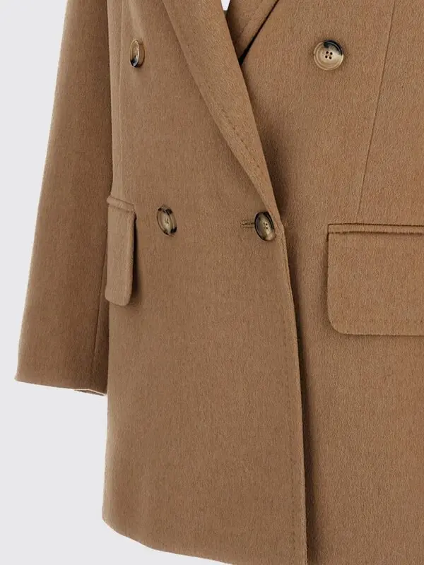 Max Mara Jacket