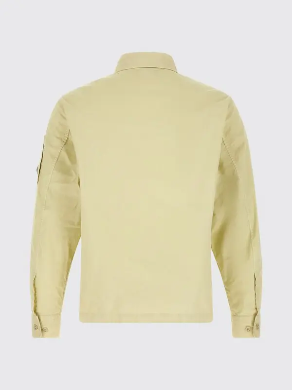 C.P. COMPANY Jacket