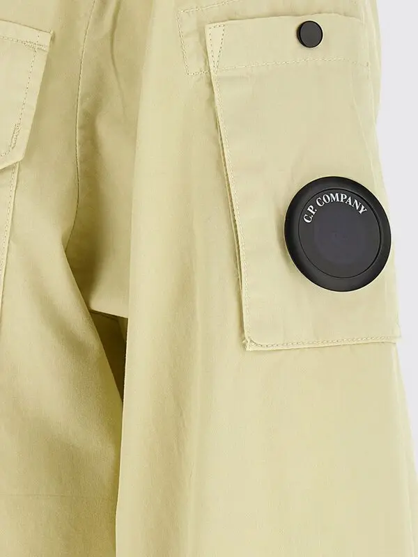 C.P. COMPANY Jacket