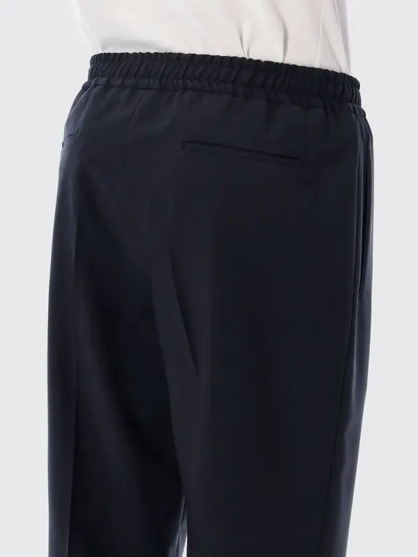 Valentino Garavani Pants