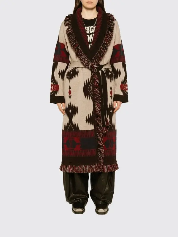 Alanui Sweater