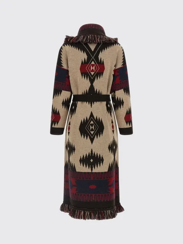 Alanui Sweater